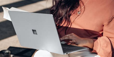 10 Ways To Open The Windows Recovery Drive Tool