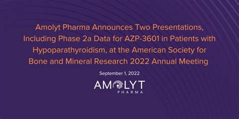 Jean Francois Jeff Dubuisson Posted On Linkedin