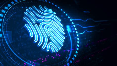 Demystifying Subnetting A Key Skill For Ccna Candidates