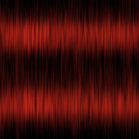 Imvu Textures Textures Red Hair Texture Imvu Texture