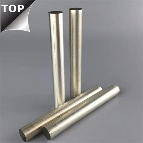 그리기 사용자 정의 스텔 라이트 6 천개 코발트 크롬 금속 합금 시트