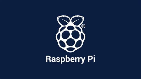 Easy Ways To Access OwnCloud On A Raspberry Pi