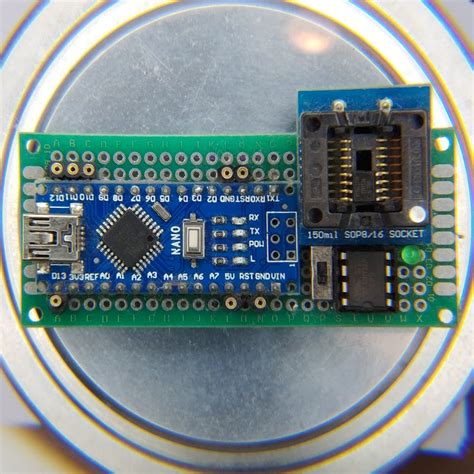 Aiduino Youtube