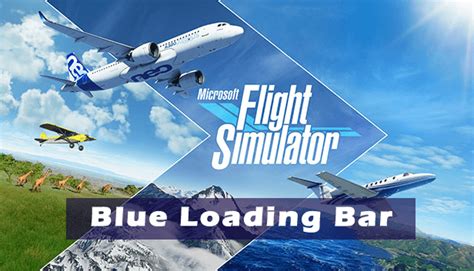 Fix Microsoft Flight Simulator 2020 Bugs Errors FULL GUIDE