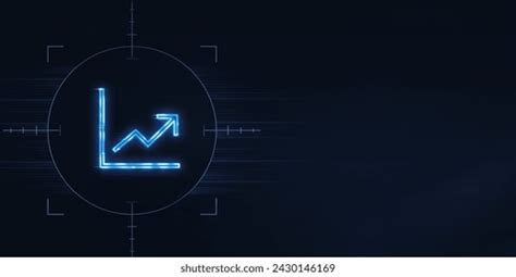 Flexible Storage Warehouse Solution Photos Images And Pictures