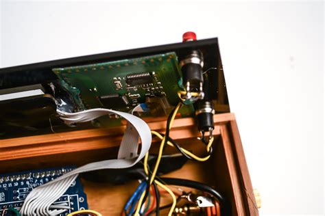 Making Sound Noise Machines 6 Steps With Pictures Instructables