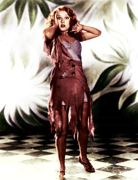 Faywray King Kong Publicity Still Rko Pictures 193 By Dr Realart Md On