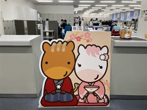 2022年 大変お世話になりました。