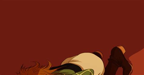 ジョジョ 「ジョジョ」らくがき 3 りんのマンガ スティール・ボール・ラン ディエゴ・ブランドー ジャイロ・ツェペリ Pixiv