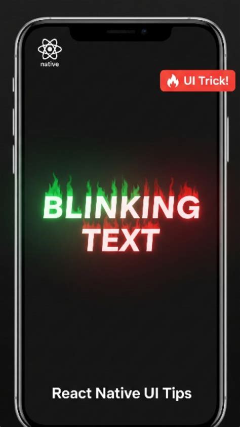 Code Dept Add Language Toggle In React Native In Seconds Switch Between English Hindi And More