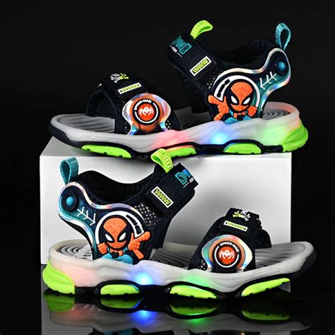 Led 1 