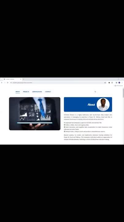 Video Teachup Integrated Services On Linkedin Excel Powerbi