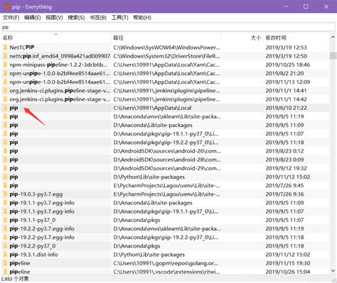 Python：指定豆瓣源windowspython Douban Csdn博客