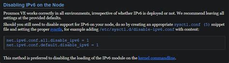 Docker Image Not Working With Ipv6 Disabled · Issue 212 · Alexjustesen