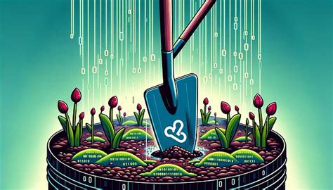 Alessio Bussolari On Linkedin Seeding Afresh Rails Dbseedreplant