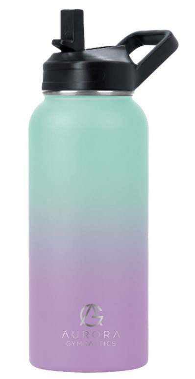 Drink Bottle ⋆ Aurora Rhythmic Gymnastics