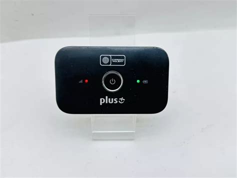 ROUTER MOBILNY HUAWEI E5573 OPIS Sklep Opinie Cena W Allegro Pl