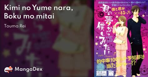 21e7df7e 0607 4f25 B049 A9fdfb003a57