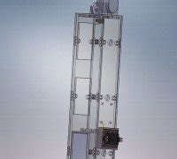 Arduino Elevator D Models To Print Yeggi