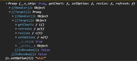 Typeerror Toption Is Not A Function · Issue 10 · Beezen