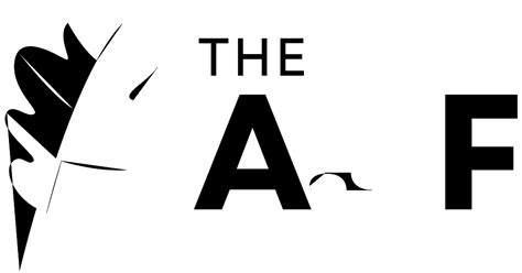 Apache Kvrocks™ Apache Kvrocks™