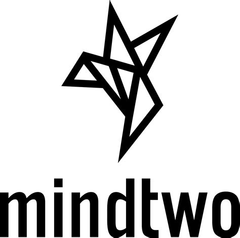 Logos And Branding Guidelines For Bonn Based Web Agency Mindtwo