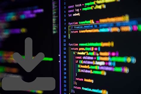 Javascriptだけによるファイル作成・ダウンロード ジコログ