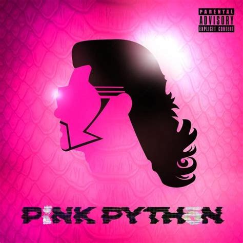 Album Riff Raff Pink Python Mp3 Download