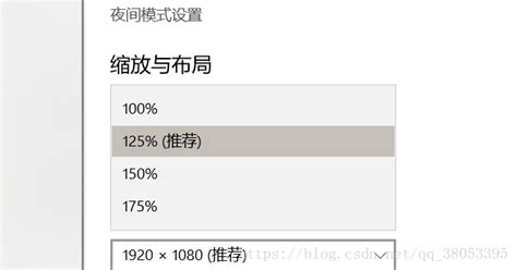 Css 解决浏览器显示盒子的实际像素和你设置的像素不一致的问题； Html 设置的像素和实际像素对应不上导致div串了 Csdn博客