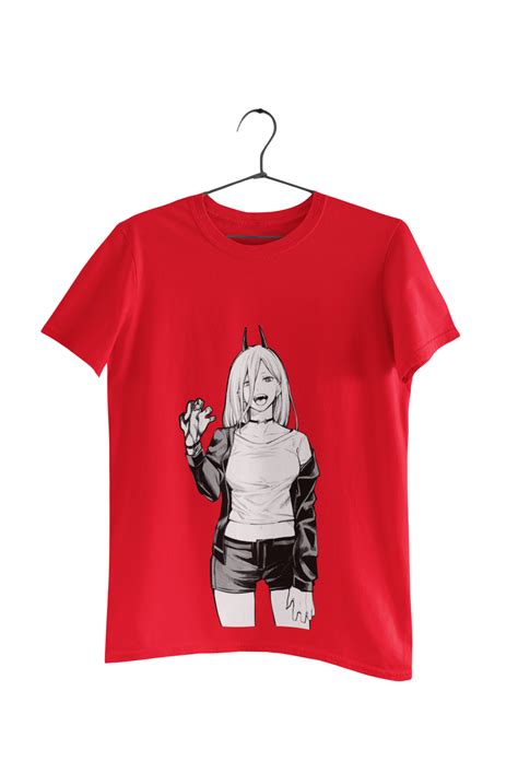 Pussy Lover Hashwear