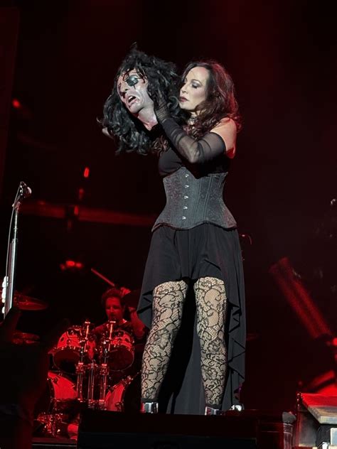 Sep 29 2025 Alice Cooper Judas Priest Corrosion Of Conformity At