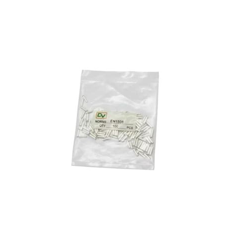 Skun Ferrule 2 5mm Skun E2508 Dv Electrical Products