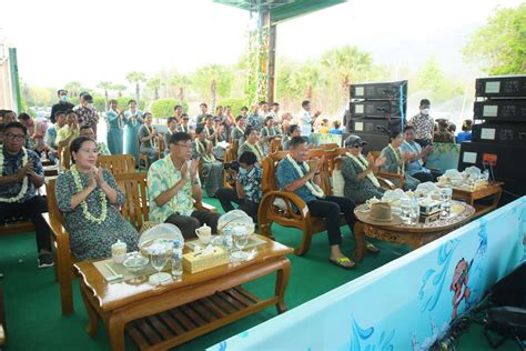 နိုင်ငံတော်စီမံအုပ်ချုပ်ရေးကောင်စီ ဒုတိယဥက္ကဋ္ဌ ဒုတိယဝန်ကြီးချုပ