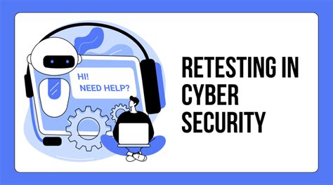 How Often Should Penetration Testing Be Done Nextdoorsec Penetration Testing Worldwide