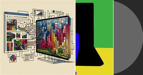 List Ai Curated By Omkar Adhali Medium