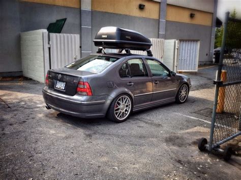 36 Best Mods And Future Mods For Mk4 Jetta Images On Pinterest Golf