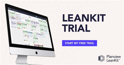 Planview On Linkedin Experience For Yourself How Planview Leankit Can Help Your Organization…