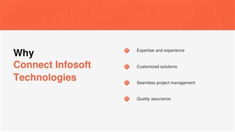 Ppt React Native App Development Powerpoint Presentation Free Download Id 12236270