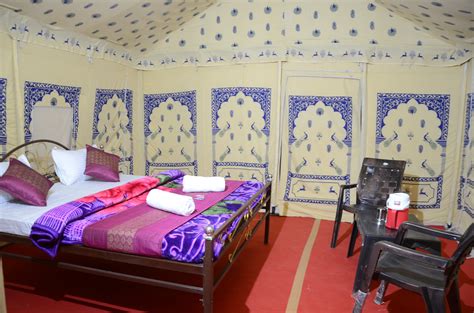 Star Desert Camp 𝗕𝗢𝗢𝗞 Jaisalmer Resort