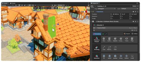 Unity🚀 Sinta A Adrenalina Das Apostas Com A Carteira K7 Skgroupvn