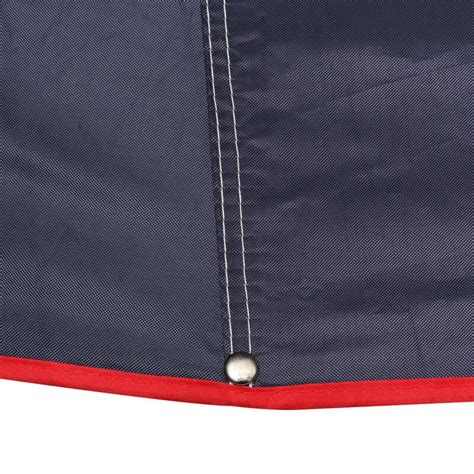 Badu Bg Покривало срещу ултравиолетови лъчи Покривало за сенник за кола без държач ивало за