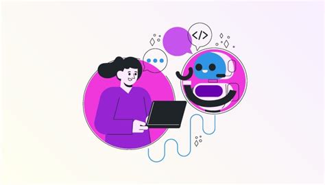 2024 Vision The Unfolding Tapestry Of SaaS Design Trends F1Studioz