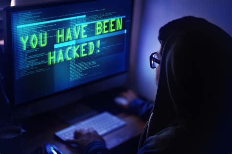 How To Find Out If Someone Hacked Your Email Iheart
