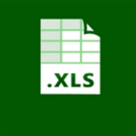 Xls Editor Download