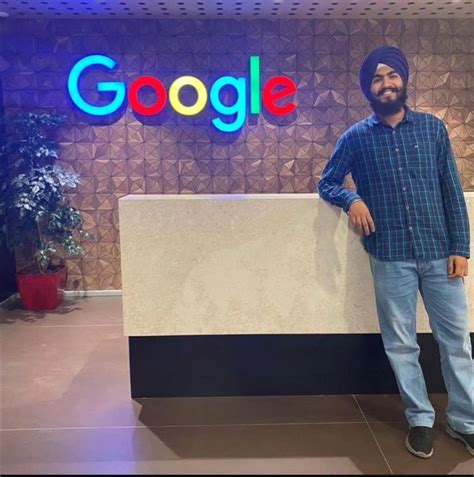 Jaskaran Singh On Linkedin In February We Had Only 50 Video Solutions Available For Our Ask