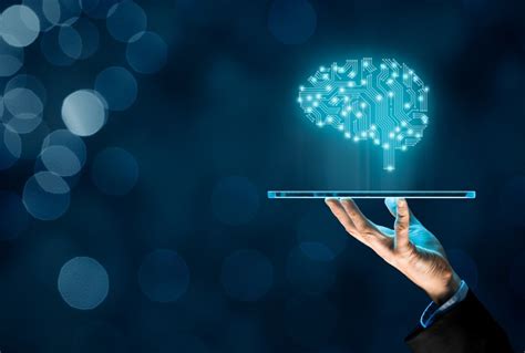 Yolo Mask R Cnn And Reinforcement Learning Topseven