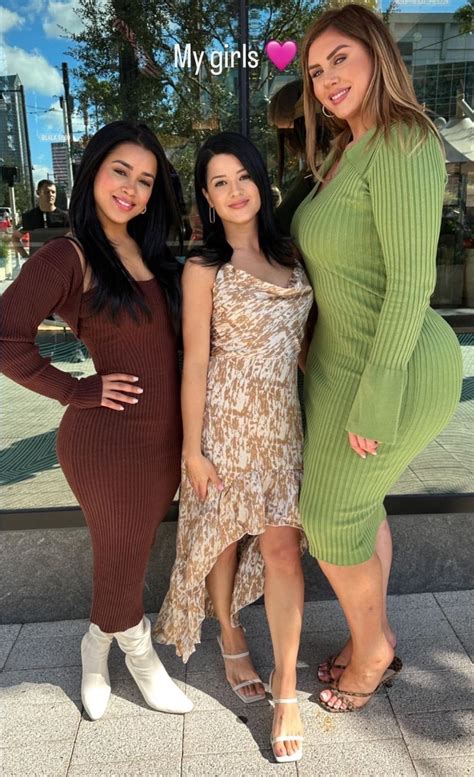 1200 Best R Samespecies Images On Pholder Or