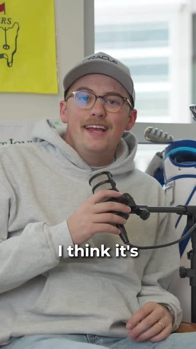 Dane C On Linkedin Build In Public Its No Secret That The Launch Of