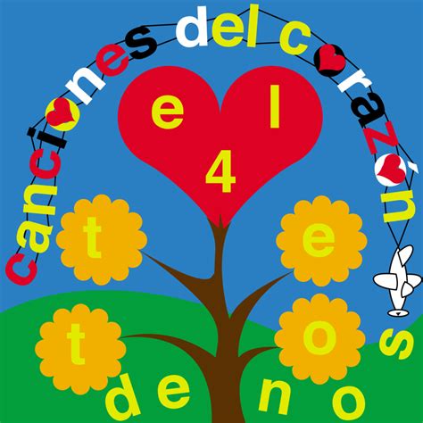 Who wrote Bienvenida a Kalbunga y Tobogán by El Cuarteto de Nos