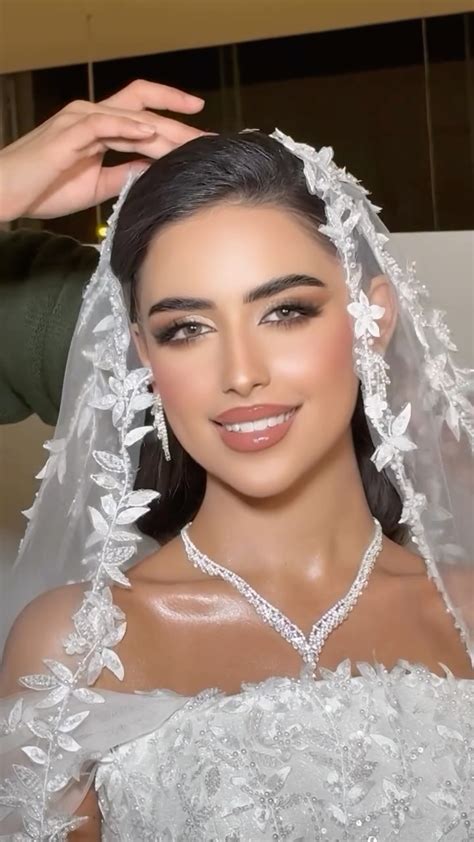 ‎هير ستايل Asma Hairstyle‎ ‎🤍 Hairstyles Asmahairstyle1 Makeup